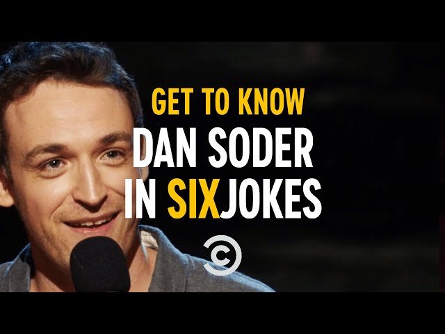 What is Dan Soder's age? All about Katie Nolan's fiancé as former ESPN ...