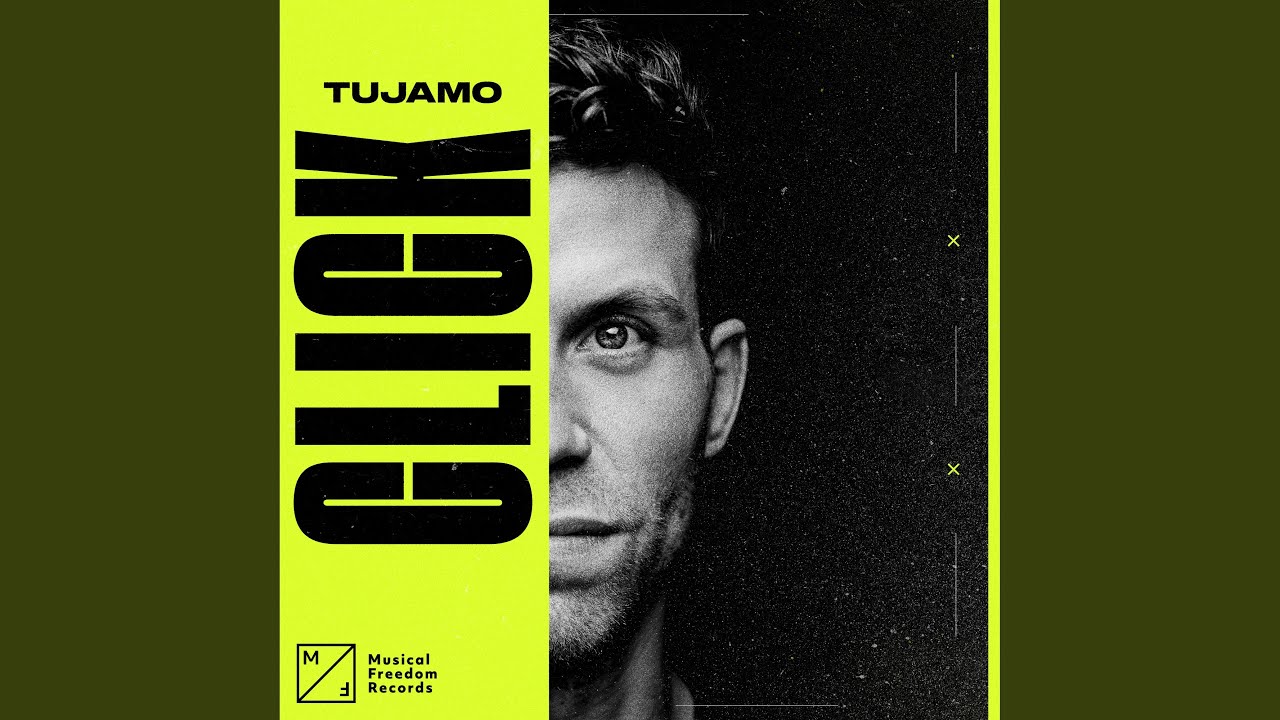 Click (Extended Mix)