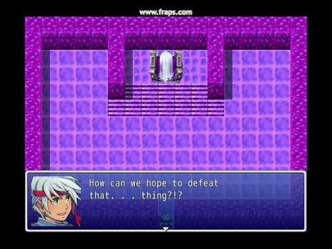 Steam Community :: Video :: Potato Panic! - In the Realm of the Potato God