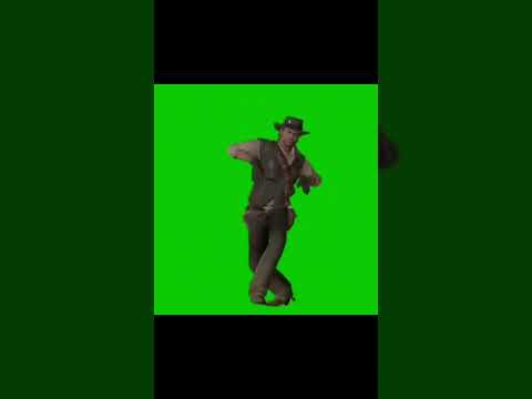 MY NAME IS JOHN MARSTON!!! π£π₯π #rdr2 #memes #johnmarston