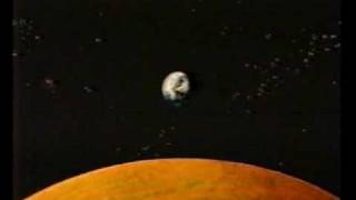 Celebrate 80 Years of FLASH GORDON with a New Series by Jeff Parker ...