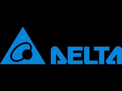Delta Electronics | Wikipedia audio article