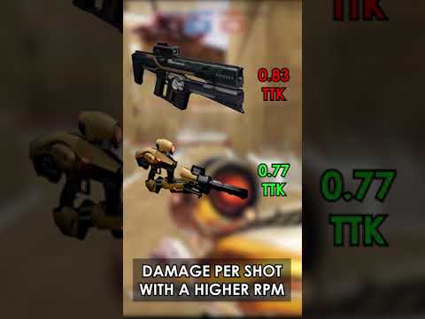 Vex Mythoclast is NOW Busted in 60 Seconds #shorts