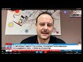 Ειδήσεις & Νέα από Κέρκυρα & Ελλάδα | StartTV Ράδιο Κέρκυρα