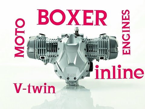 Bike Engine - Motorcycle Engine Latest Price, Manufacturers & Suppliers