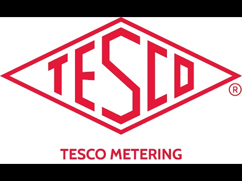 TESCO - The Eastern Specialty Company