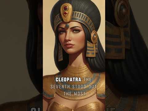 The Ptolemaic Era