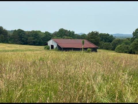 238 County Road 792, Etowah, Tn 37331