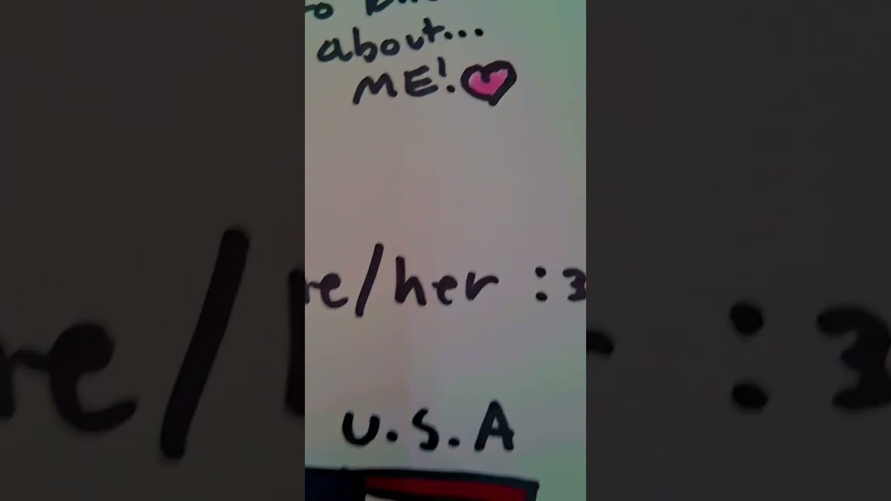 Like for the full song :3 #roblox #funny #edit #song