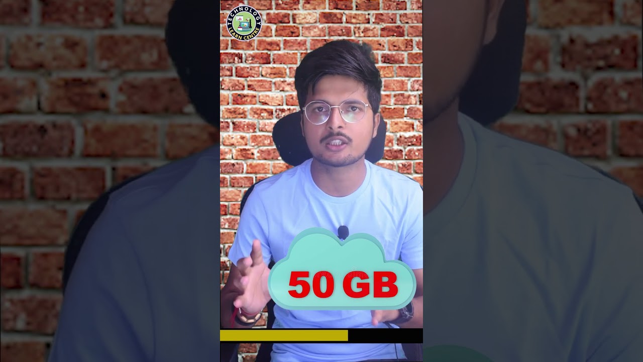 Top 3 Free Cloud Storage Software For Students   #shortsvideo #shorts #shortsvideoviral