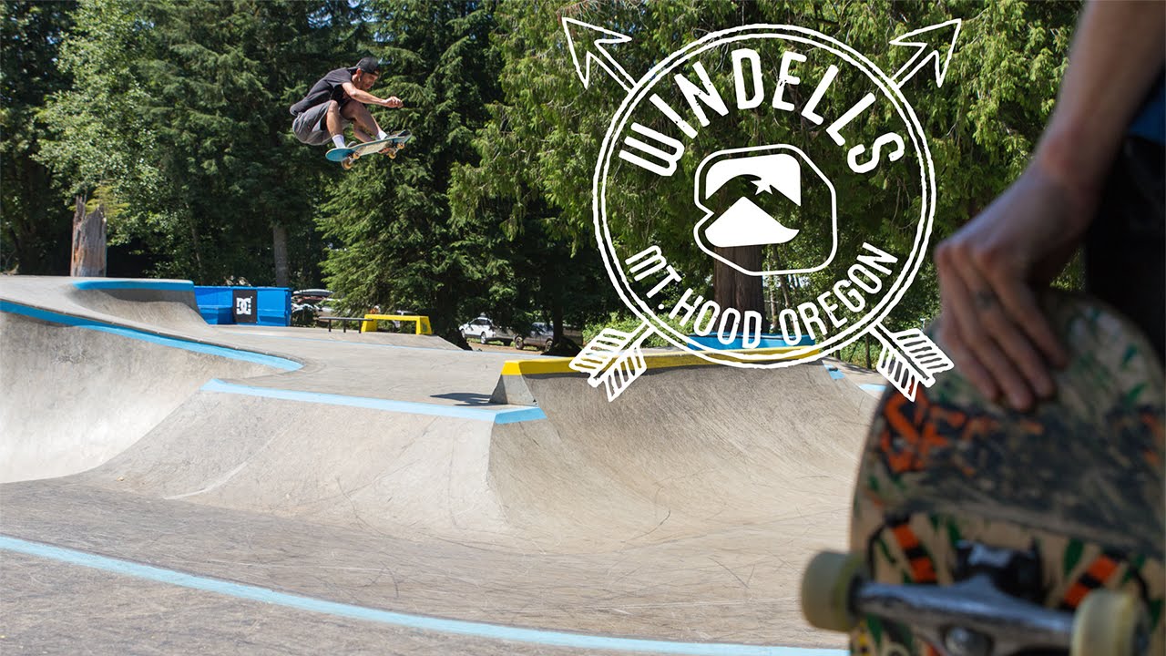 Skateboarding Session 2, 2015