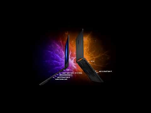 MSI Katana 15 HX Gaming Laptop Review | i9-14900HX + RTX 5070 Beast!