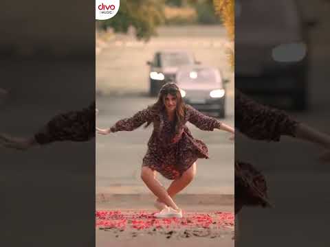 What's Happening - Video Song | Dhamaka | Ravi Teja | Bheems Ceciroleo | #Shorts