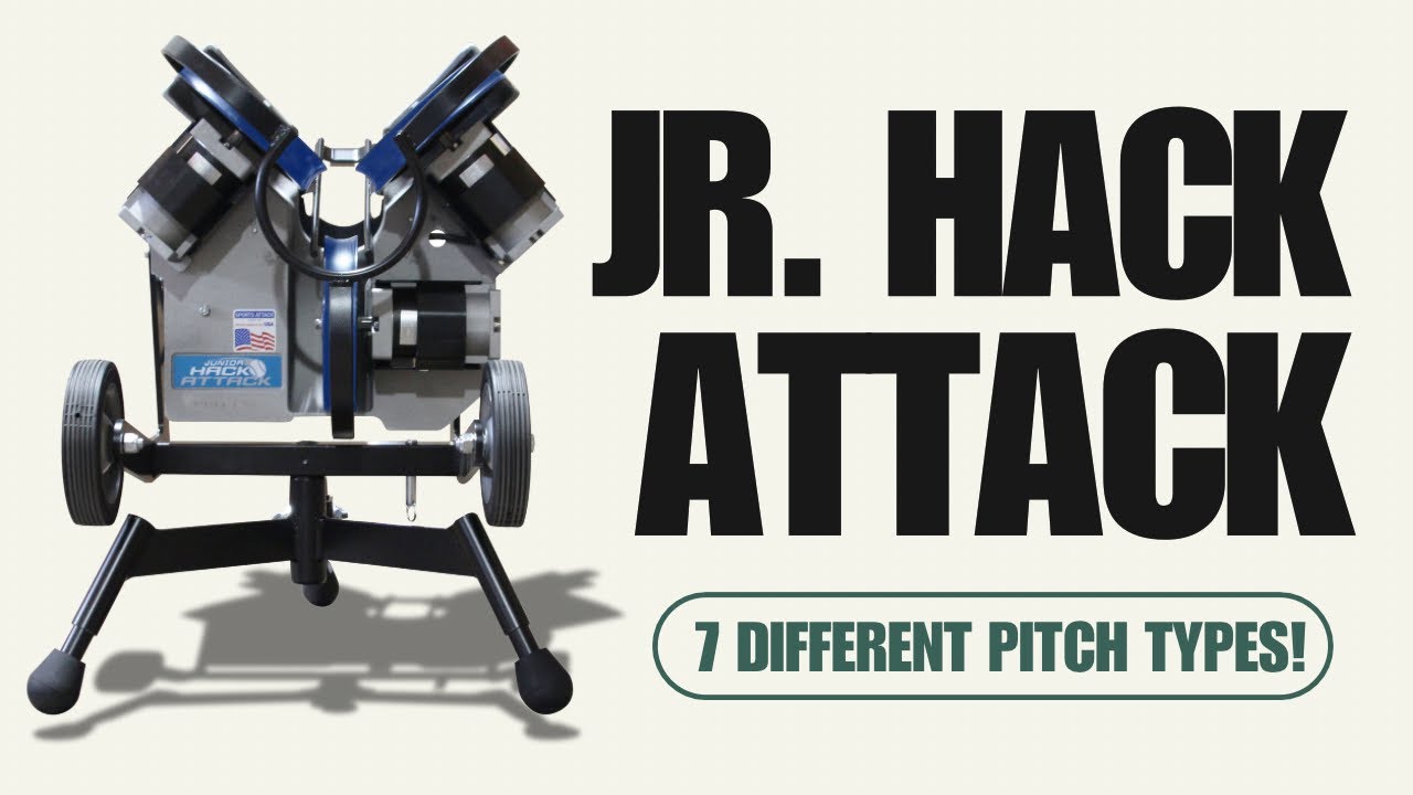 Hack Attack Junior Review: Is It Worth It?