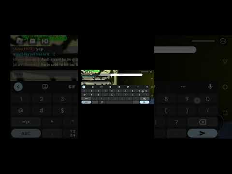 RULER DRIP MULTIVERSAL TROLLGE INCIDENT MTI ROBLOX
