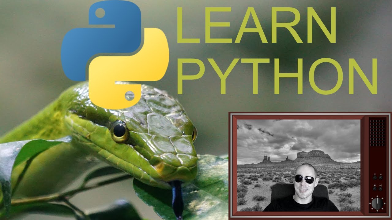 Python Puzzles Intro (Beginner)