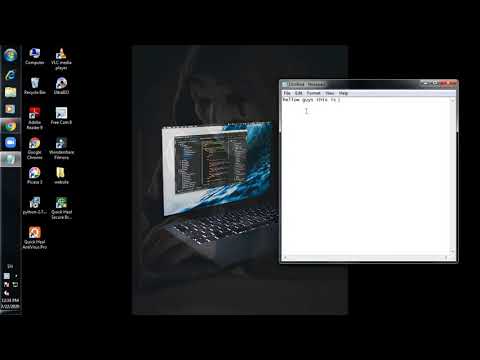 How to download visual studio code in win 7 32 bits ?