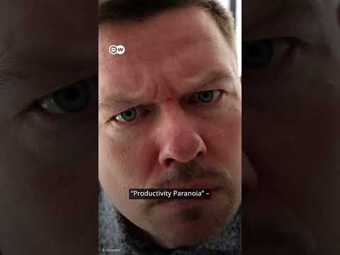 Employee surveillance – the boss is watching you!