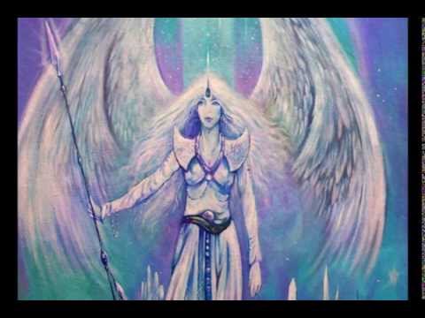 Interview With A Dragon Starseed – Tanaath of the Silver Legion ...