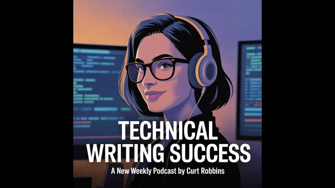Carly Ayres Article Review: Documentation that Drives Adoption