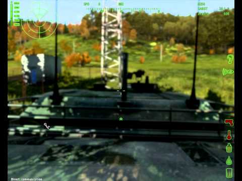 Steam Community :: Video :: DayZ - Examining Hackers First Hand