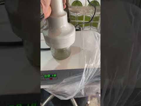 Glass Induction Wads at Best Price in India