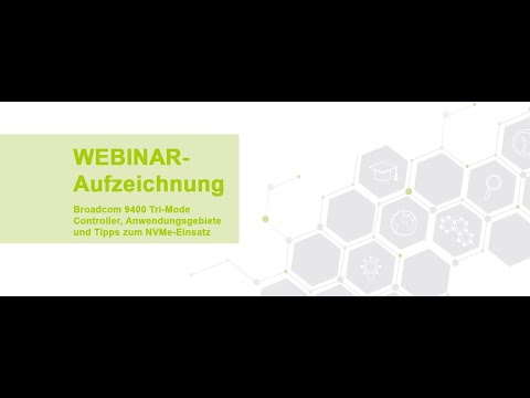 Zähl Rack 500 Quad iMuso