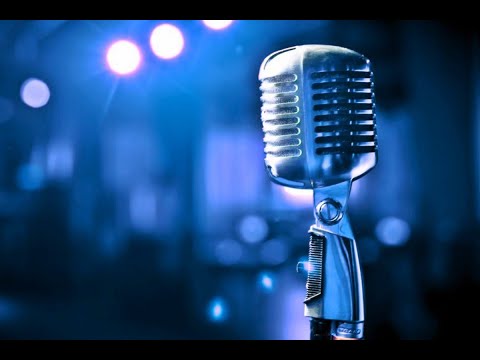 Apps To Learn To Sing - Learn To Sing Apps Free