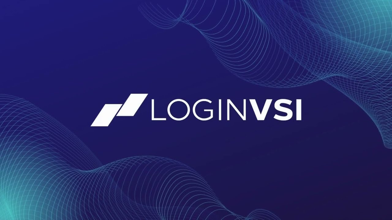 Login Enterprise for Application Validation - Introducing Script Recorder v2