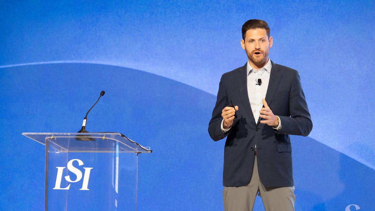 David Narrow, Sonavex - Definitive Flow, Diameter & Depth Data for ...