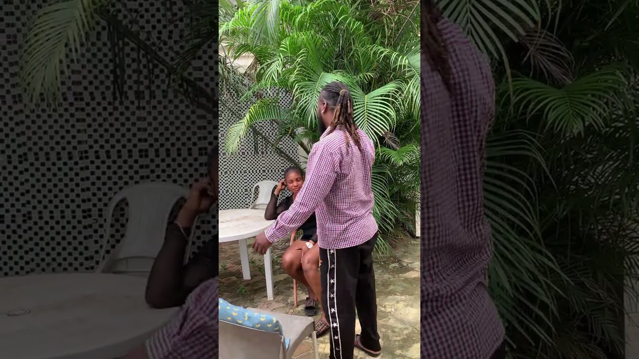 Best of tapping current videos