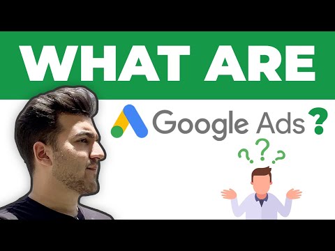 (Part 1) Google Ads Fundamentals | Introduction to Google Ads – Charles ...