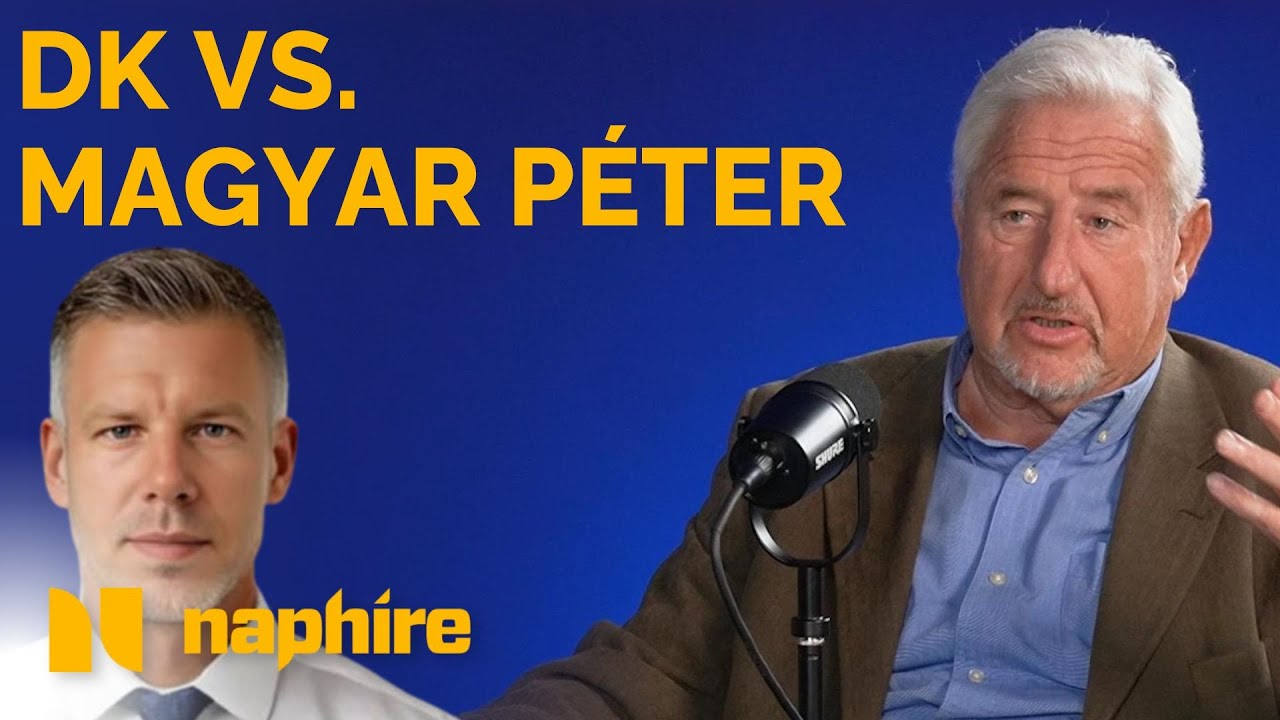 Szörnyű tragédia: meghalt Simsik Cynthia kézilabdázó, akit a rendőrség ...