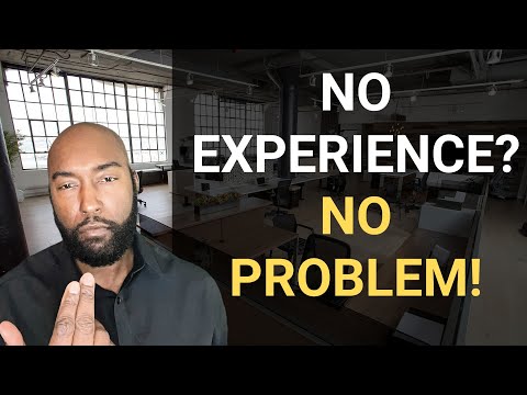 Avoid the 2023 Remote Job Crash | How to Get a Remote Tech Support Job
