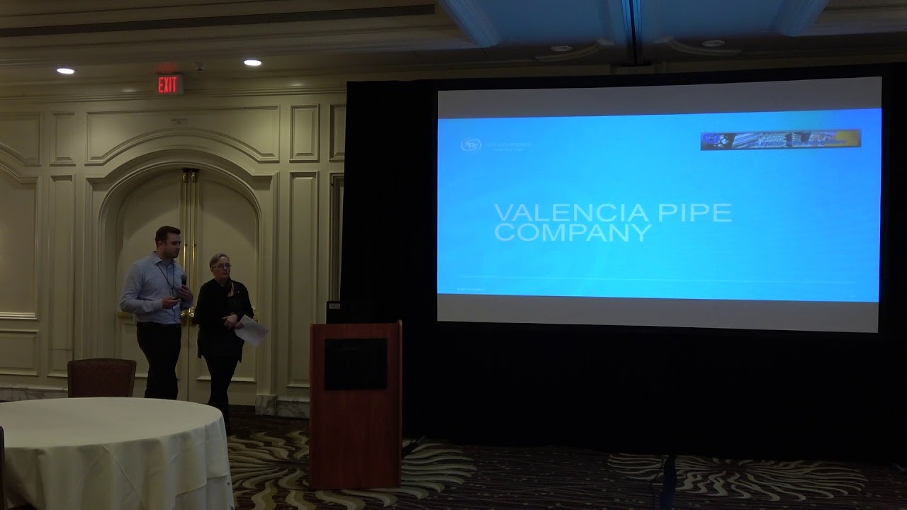 SPS Commerce & MAPADOC: Effortless Integrated EDI