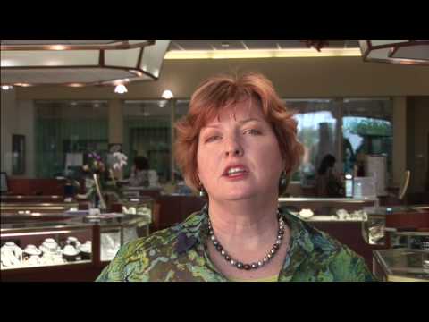 You'll Love Selling Your Gold at Jewelry By Design