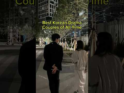 #drakor #kdrama #couples #hyunbinsonyejin #kimsoohyun #kimjiwon #queenoftears #leejongsuk #fyp #4u