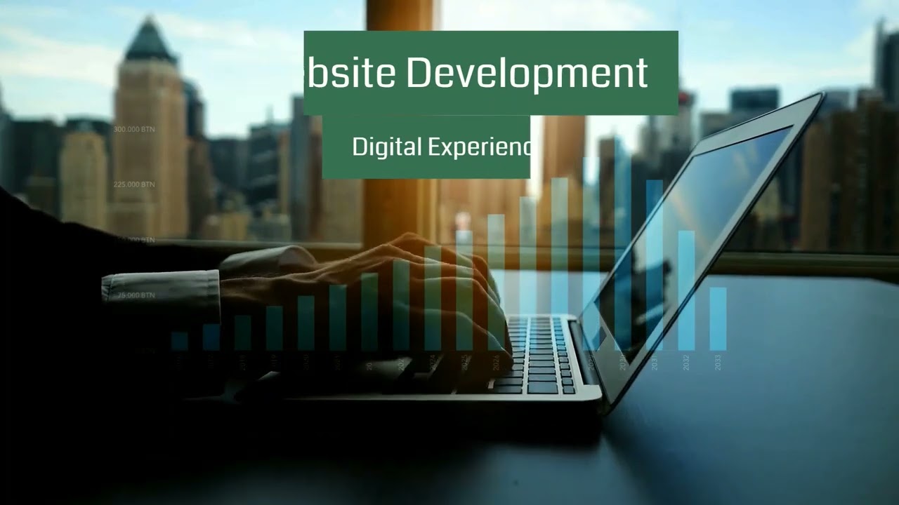 Aurora iTech - IT Services