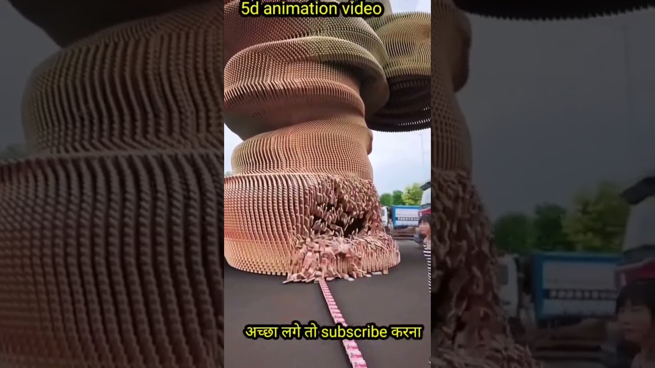 3d animation or 5d animation video #viral  #short #video #devendra #kumar #youtube #viral2024 -16