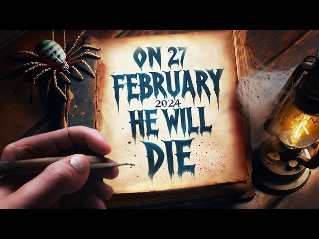 The Mysterious Life and Death of Edgar Allan Poe: A Literary Legend ...