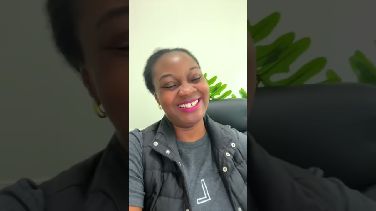 Make It Make Sense Ooo!