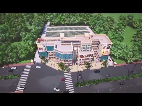 The Grand Plaza Raj Nagar Extension, Ghaziabad | Resale Price List ...