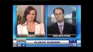 3 Best Plastic Surgeon in Melbourne, VIC - Expert Recommendations