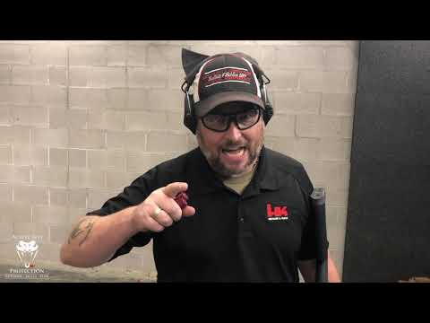 Gear Review: Federal FLITECONTROL 00 Buck 8 Pellet Reduced Recoil Shotgun Rounds