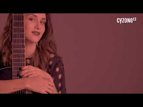 Perfume Ainnara - Cyzone | Cuotas sin interés