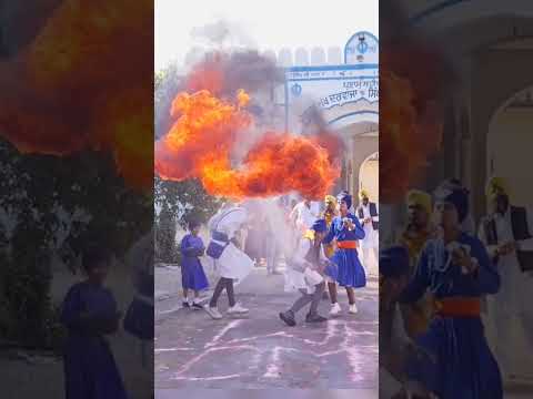 #shorts #youtubeshorts #gatka #miripirigatkagroup