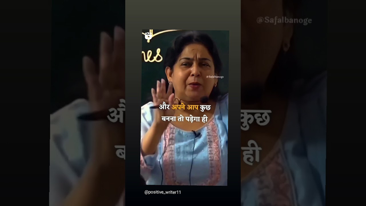 #java #python #pythonprogramming #funny