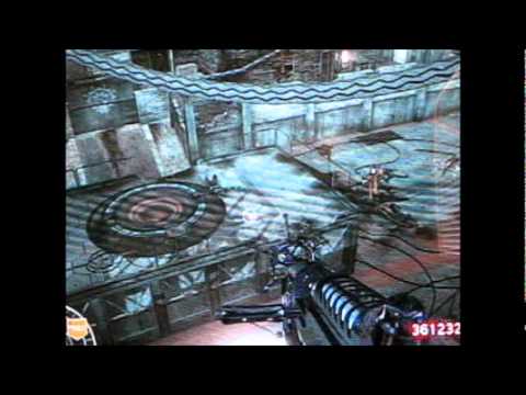 Call of Duty World at War (Cod:WaW) solo mods