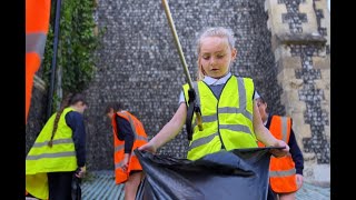 3 Best Primary School in Sittingbourne, UK - Expert Recommendations