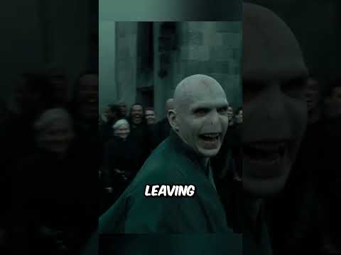 Times Harry Potter Cast Goes Totally Off Script! #harrypotter #blooper